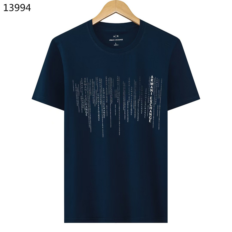 Armani M-3XL 25wx16 (4)-Fashion丨QiQi